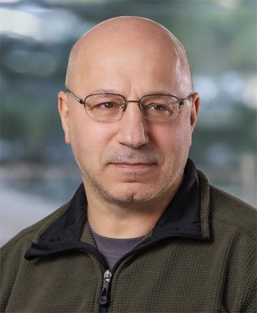 Microfluidic Horizons 2026 Padua – International Microfluidics Conference